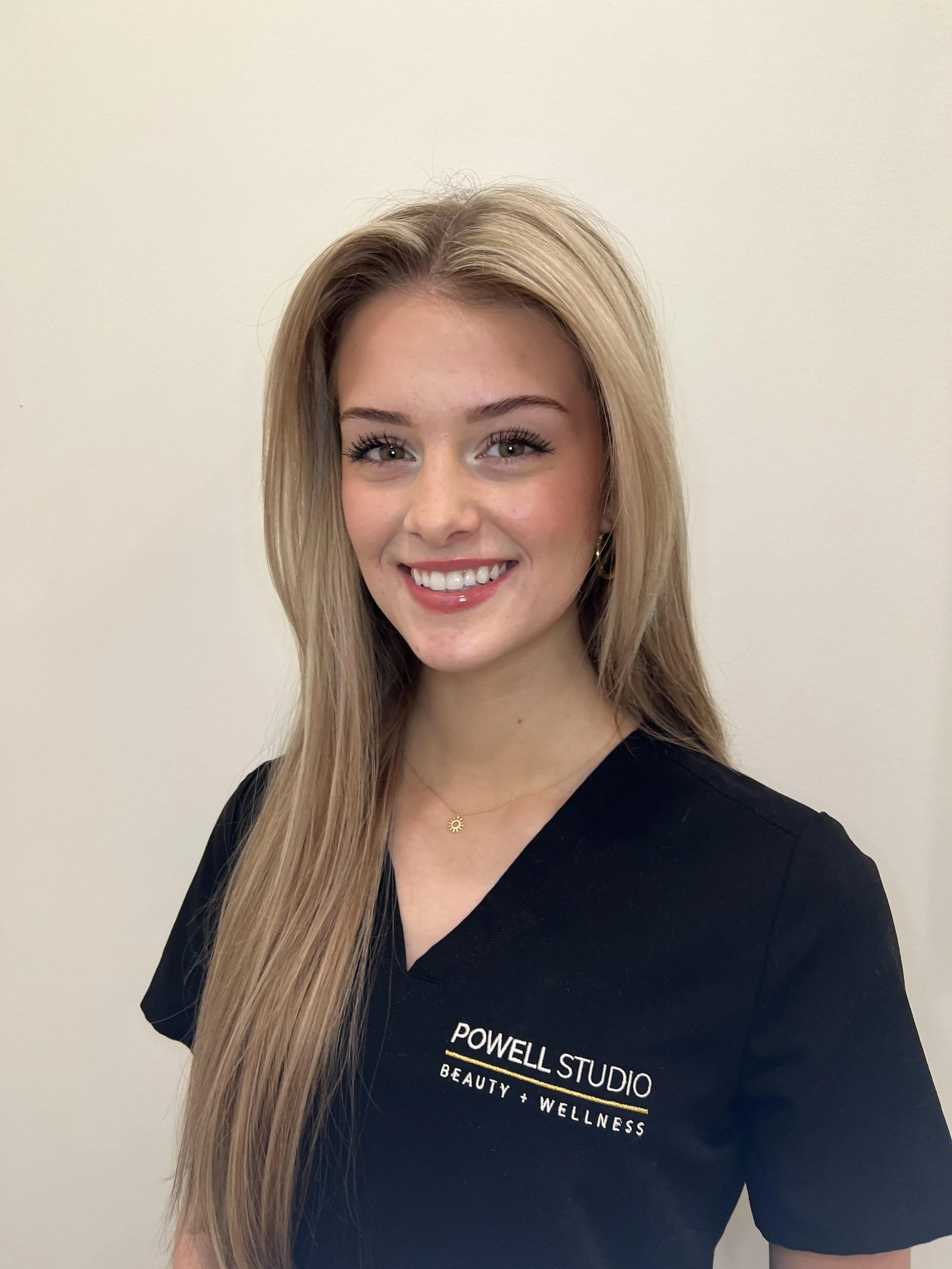 The Powell MedSpa Team | Hanover MA — Powell Studio